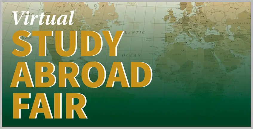 Discover StudyXpo: Kenya's Premier Study Abroad Expo